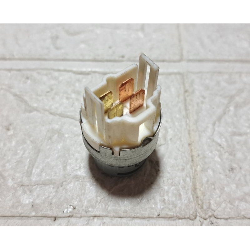 round relay 4pin 12v (made in japan) | Shopee Philippines