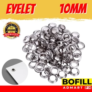 Shop tarpaulin eyelet for Sale on Shopee Philippines