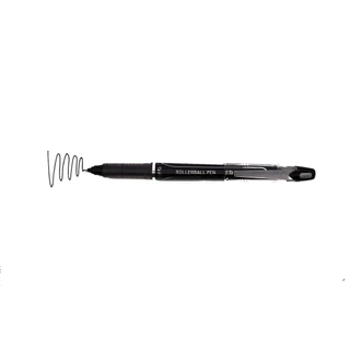 M&G Stationery Philippines, Online Shop | Shopee Philippines