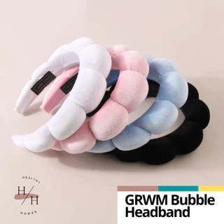 grwm - Best Prices and Online Promos - Oct 2025 | Shopee Philippines