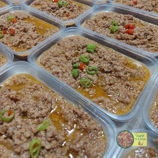 Sinantol ni Etelya | Sinantolan | Sinantolan in a Bottle | Sinantulan ...