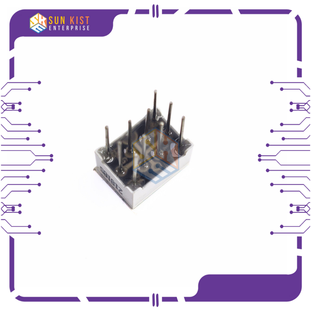 0.56inch LED display 7 Segment 1 Bit/2 Bit/3 Bit/4 Bit Digit Tube Red ... 0.56inch LED display 7 Segment 1 Bit/2 Bit/3 Bit/4 Bit Digit Tube Red ...