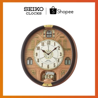 Seiko Philippines