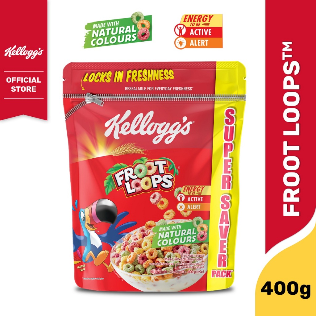 kellogg-s-froot-loops-kids-cereal-400g-shopee-philippines