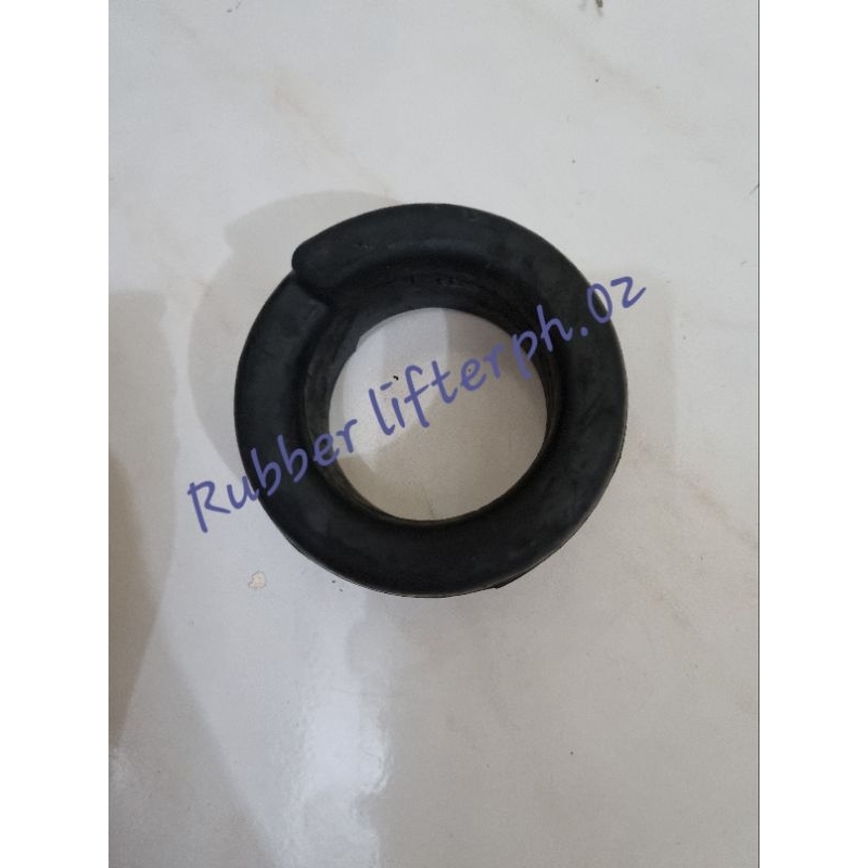 Rubber lifter for Honda Accord heavy-duty per piece | Shopee Philippines