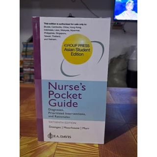 Shop nanda book for Sale on Shopee Philippines