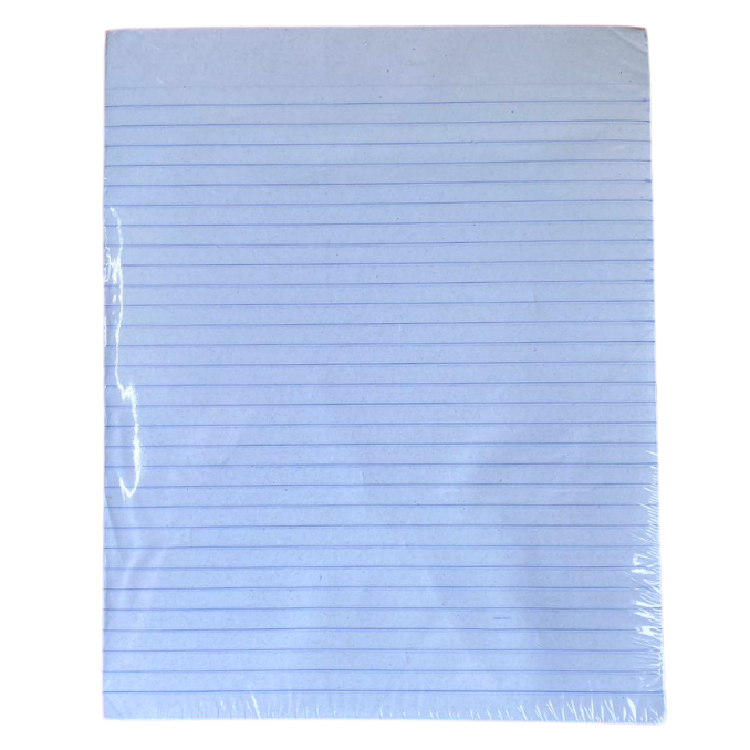 1Pads Intermediate Pad 80LVS 200mm x 250mm | Shopee Philippines