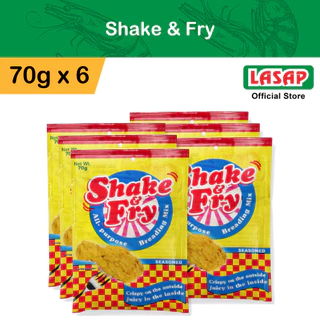 Lasap Philippines, Online Shop | Shopee Philippines
