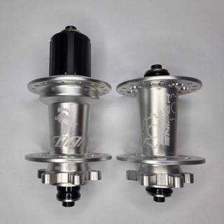 SPEEDONE SNIPER RACHET TYPE 150T TUNOG MAYAMAN BICYCLE HUB/ SUPER LOUD ...