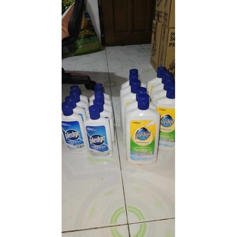 FOR SHOPEE CHECKOUT ONLY | Shopee Philippines
