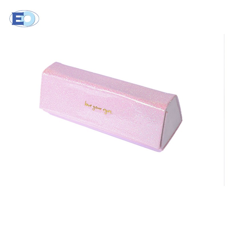 EO CASE CH5317 (341) Eyeglass Case | Shopee Philippines