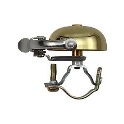 CRANE SUZU LEVER STRIKE BELL JAPAN | Shopee Philippines