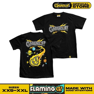 Gnarly!, Online Shop | Shopee Philippines