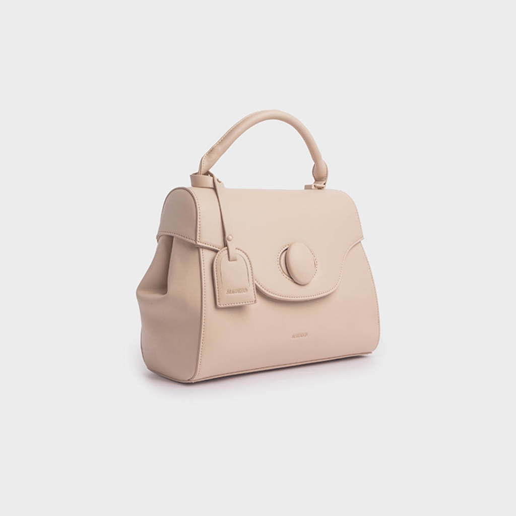 ALBERTO Women's Ralia Maxi Handbag | Shopee Philippines
