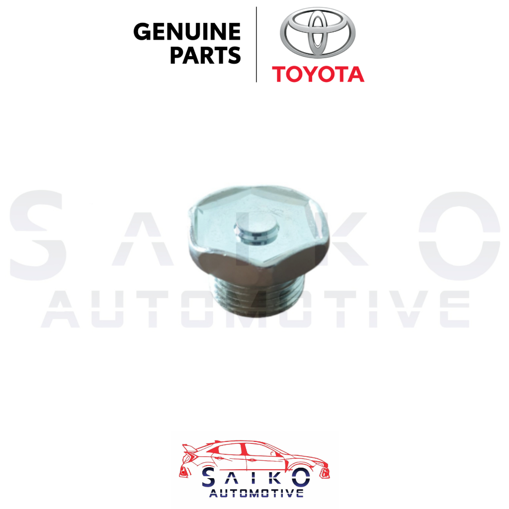 Toyota Corolla Lovelife EE110 AE111 AE112 1997-2001 Manual Transmission ...