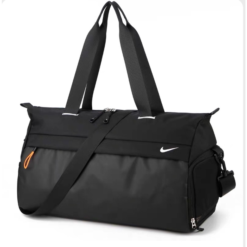 gym bag sports bag trainning bag travel bag duffel bag | Shopee Philippines
