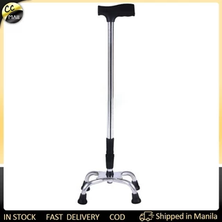 Shop cane for Sale on Shopee Philippines