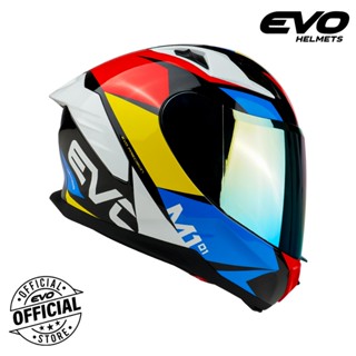 Evo Helmet Philippines