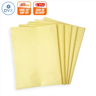 manila paper - Best Prices and Online Promos - Jul 2025 | Shopee ...