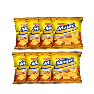 Chips Online Sale - Snack & Sweets at Great Prices | Groceries, Nov ...