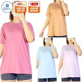 damit - Best Prices and Online Promos - Feb 2025 | Shopee Philippines