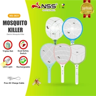 NSS official mall, Online Shop | Shopee Philippines