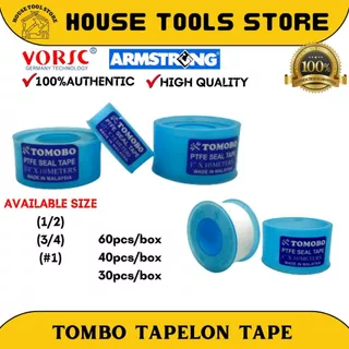 Shop tapelone for Sale on Shopee Philippines