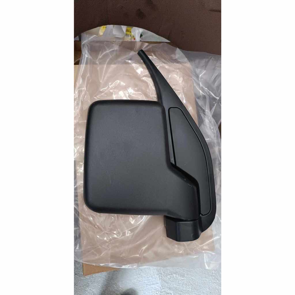 BRAND NEW Side Mirror for DA64V DA64W DA63 Transformer Multicab Van ...