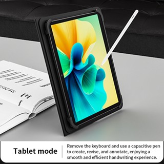 Nextfun 2in1 laptop Intel CPU 10.1inch tablet PC Office Ultra-thin ...