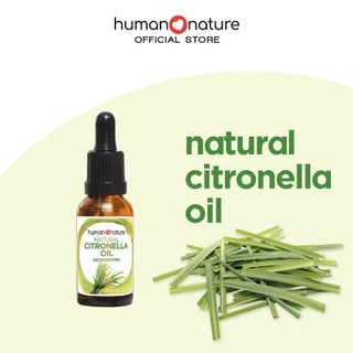 Shop citronella oil for Sale on Shopee Philippines