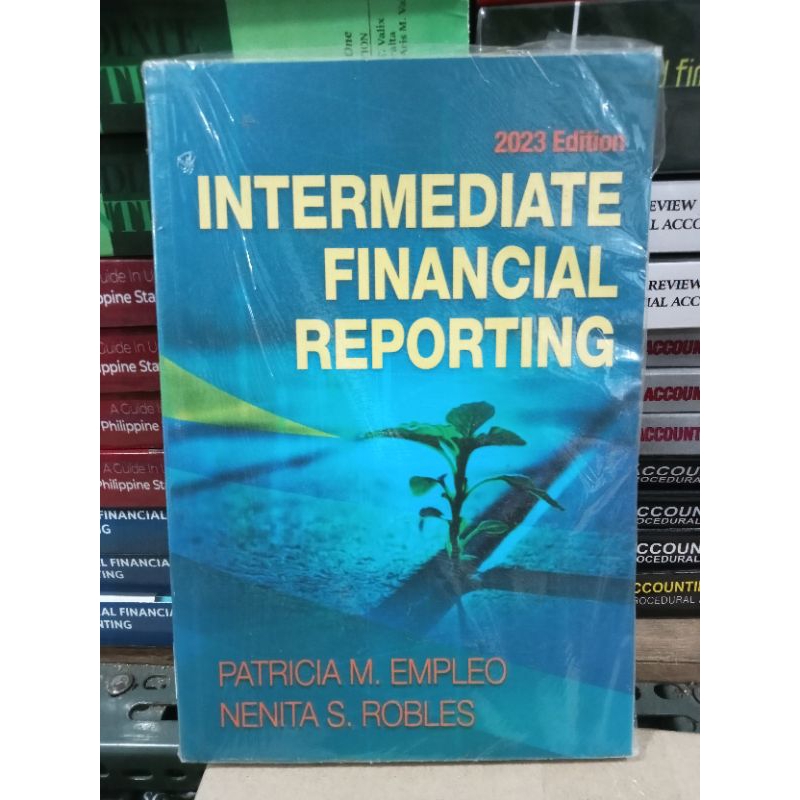 Intermediate Financial Reporting 2023 | Shopee Philippines Intermediate Financial Reporting 2023 | Shopee Philippines
