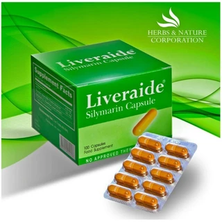 liveraide - Best Prices and Online Promos - Apr 2024 | Shopee Philippines