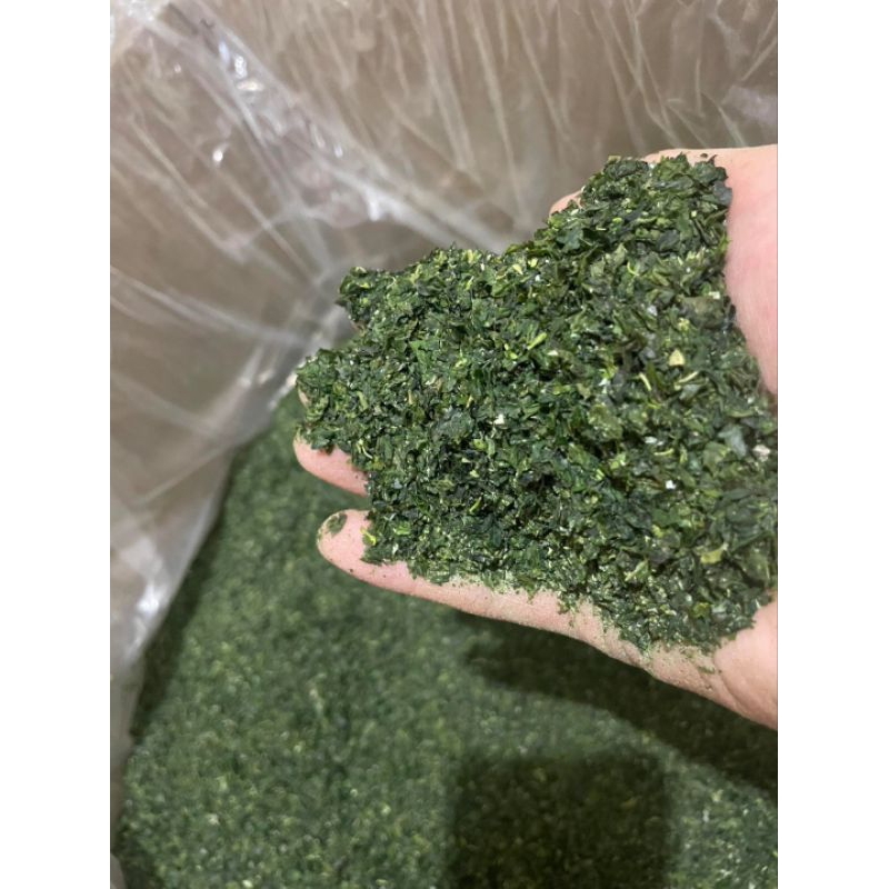 Japan Aonori powder /500g/250g/100g | Shopee Philippines