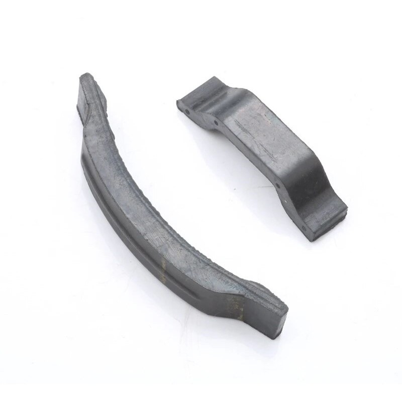 Honda Genuine Starter Chain Guide for Wave / XRM-110 (28102-GB4-700 / ...