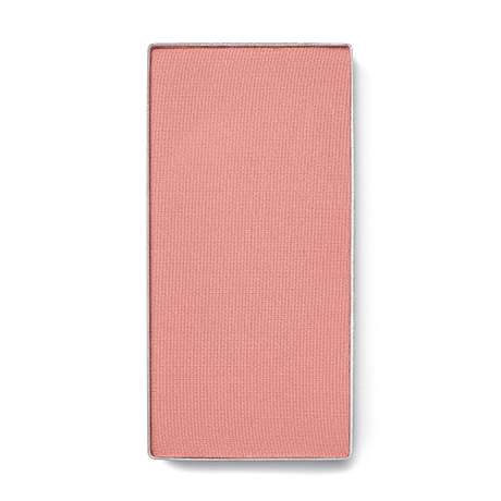 MARY KAY BLUSH ROGUE ROSE /SHY BLUSH | Shopee Philippines