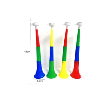 torotot - Best Prices and Online Promos - Aug 2025 | Shopee Philippines