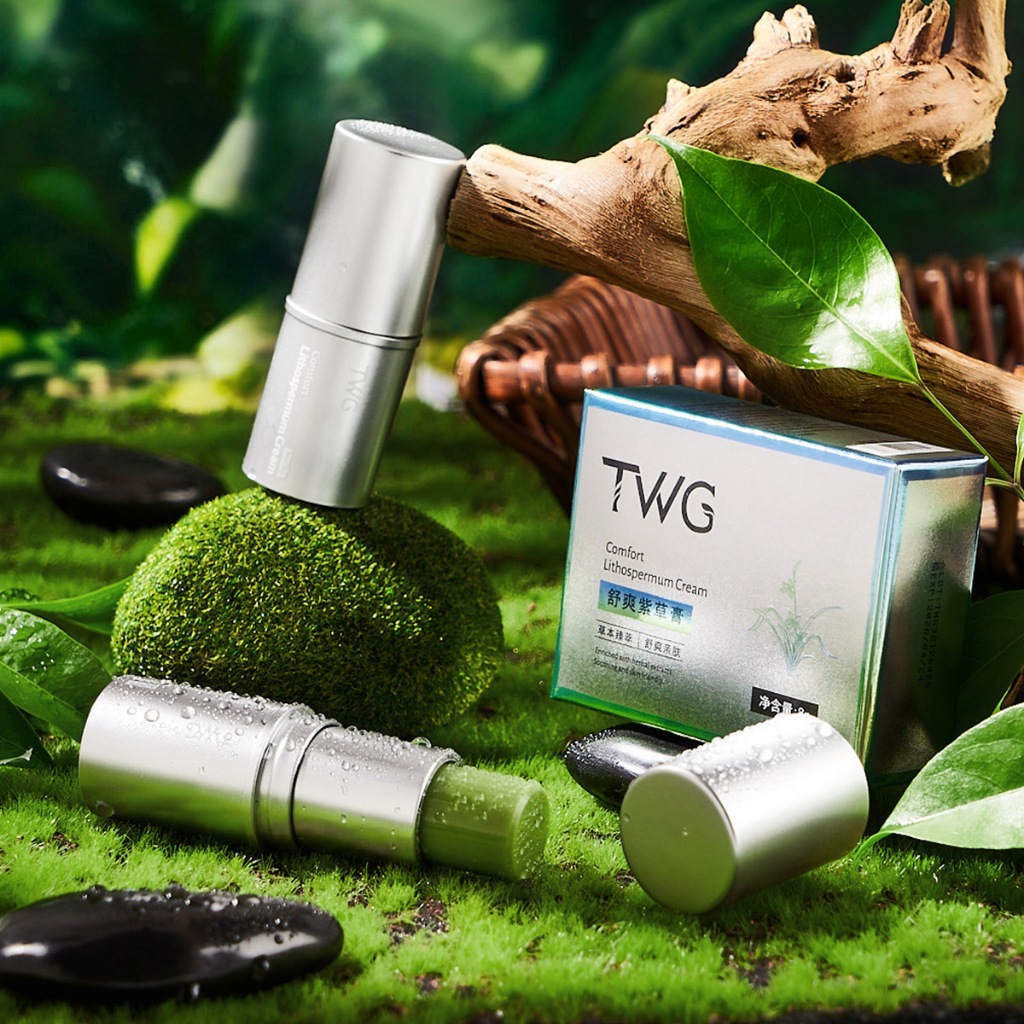 AbanteBabaePH Antipruritic Cream Mosquitoes Stop Itchy Insect Bite ...