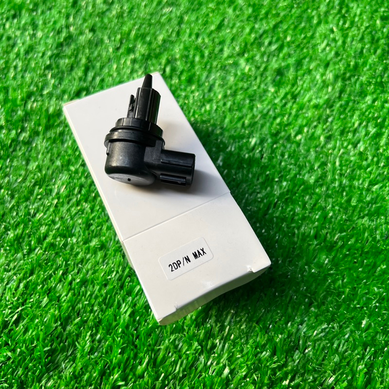 idol speed control Isc switch for Nmax 2DP v1,aerox v1 v2,XMAX 250 300 ...