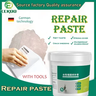 Shop wood putty for Sale on Shopee Philippines