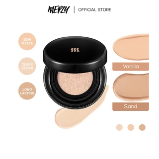 Merzy Official, Online Shop | Shopee Philippines