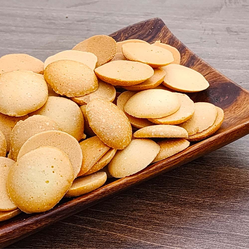 Pacencia | Biscocho Haus | Iloilo Pasalubong Favorites | Cookie Biscuit ...