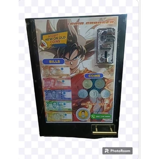 coin changer - Best Prices and Online Promos - Dec 2025 | Shopee ...