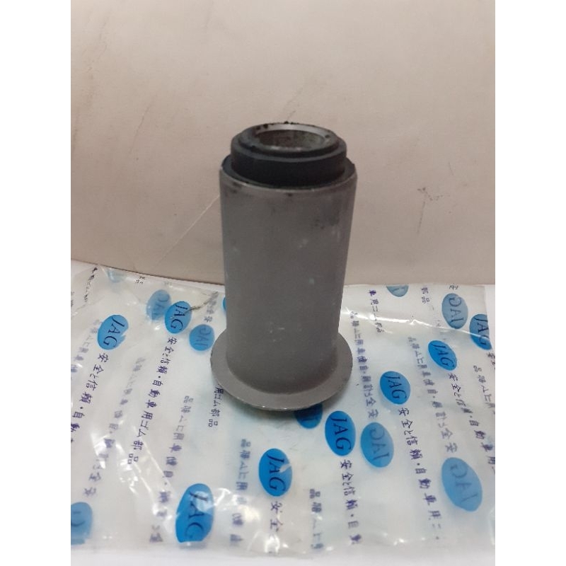 JAG LOWER SUSPENSION BUSHING MITSUBISHI L200 | Shopee Philippines