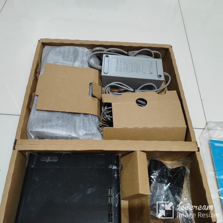 Gaming Console Units Gameboy Color Nintendo DS 3DS 3DSLL | Shopee ...