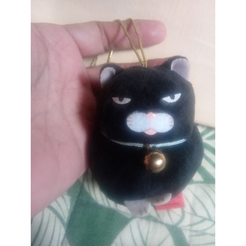 bag charm Japan surplis | Shopee Philippines