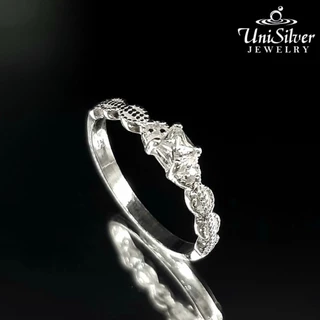 Unisilver Jewelry Official