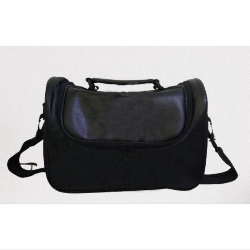 CHN BAG - NURSING OB BAG - DOCTOR'S BAG | Shopee Philippines