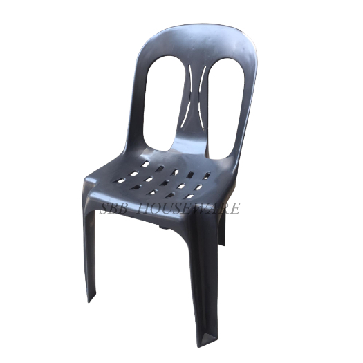 CHAIR APOLLO/URINAKI chair #588 MONOBLOC CHAIR/UPUAN (3PCS MAXIMUM ...