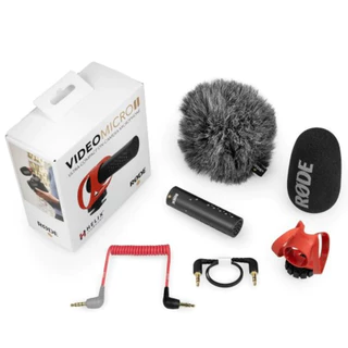 Shop rode microphone for Sale on Shopee Philippines