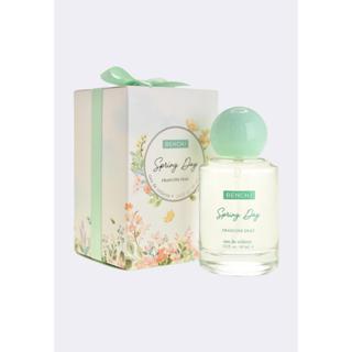 BENCH/ - TDQ0060 - Francine Diaz Royal Dream EDT 60ml | Shopee Philippines